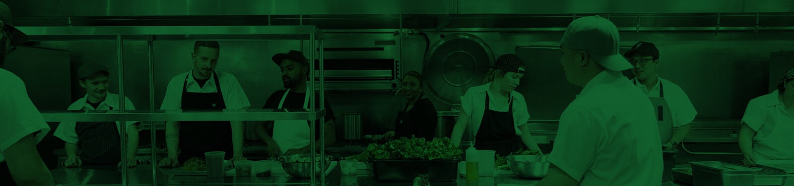 Blog | GreaseCollection