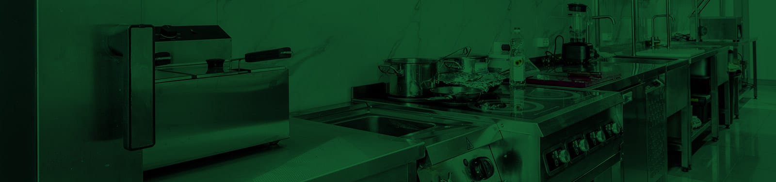 How to Choose, Use, and Clean a Restaurant Grease Trap | GreaseCollection